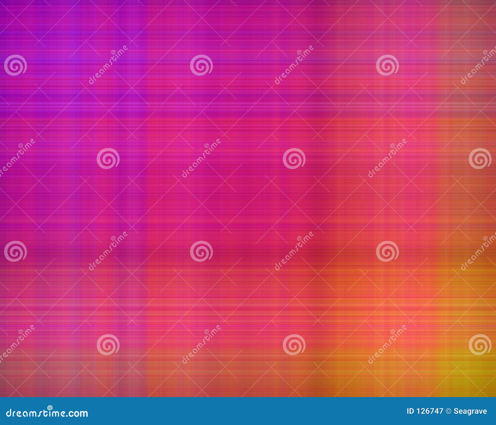 Pastel Roxo Color Pictures And Images - RGB Color Hex Code [#C04080 - 28%]