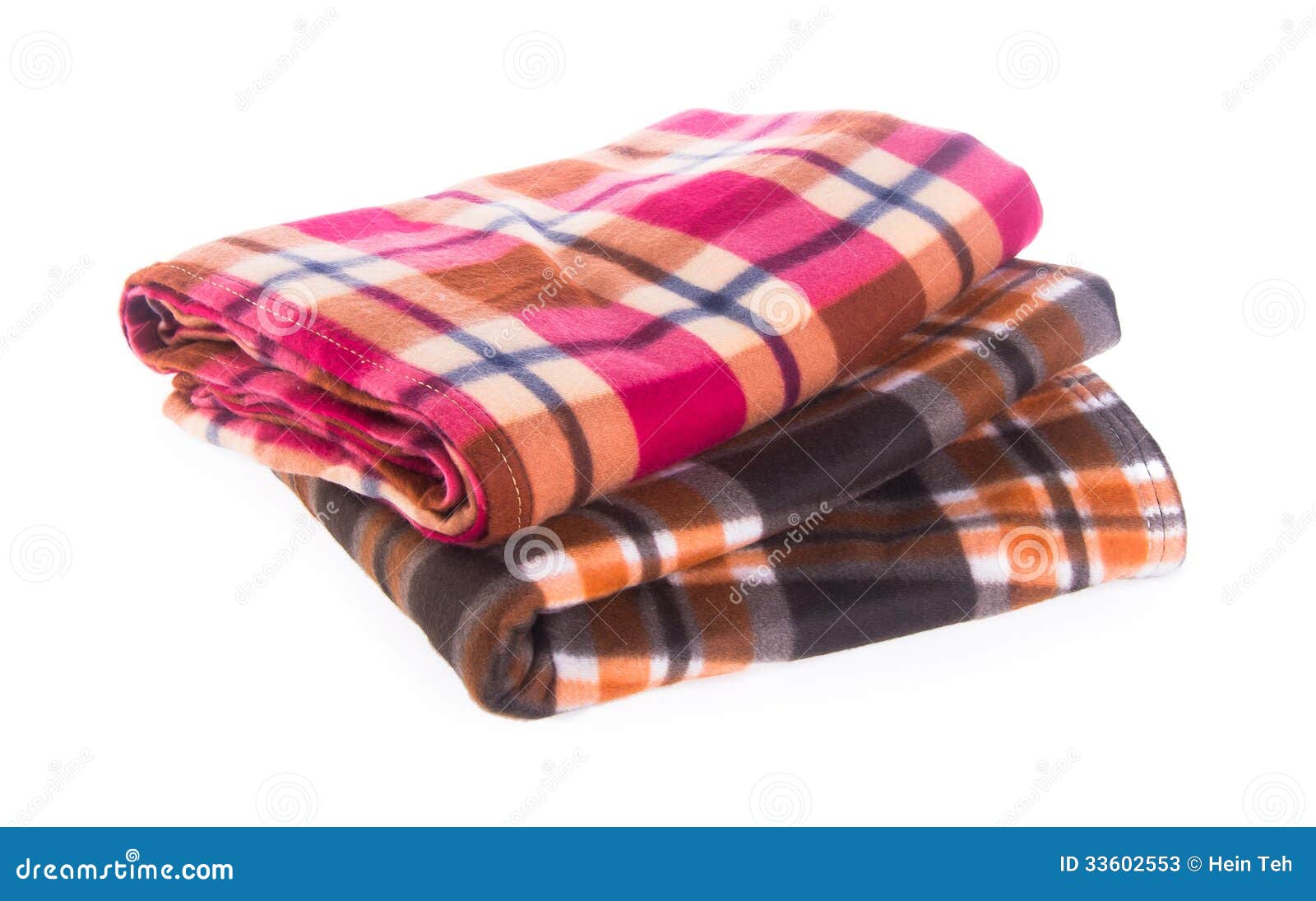 Manta, manta en el fondo imagen de archivo. Imagen de material - 33602553