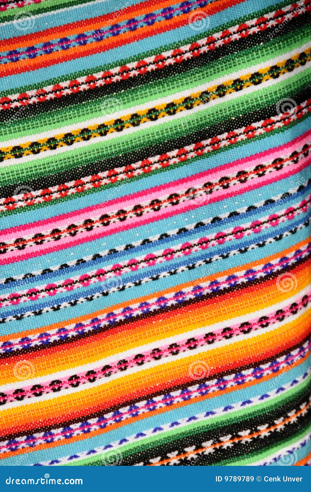 Manta peruana imagen de archivo. Imagen de textil, vendedor - 9789789