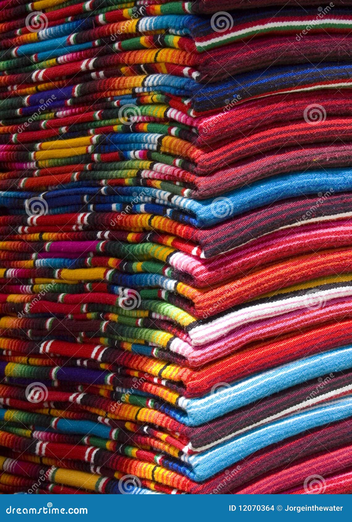 Mantas mayas 10 foto de archivo. Imagen de méxico, mercado - 12070364