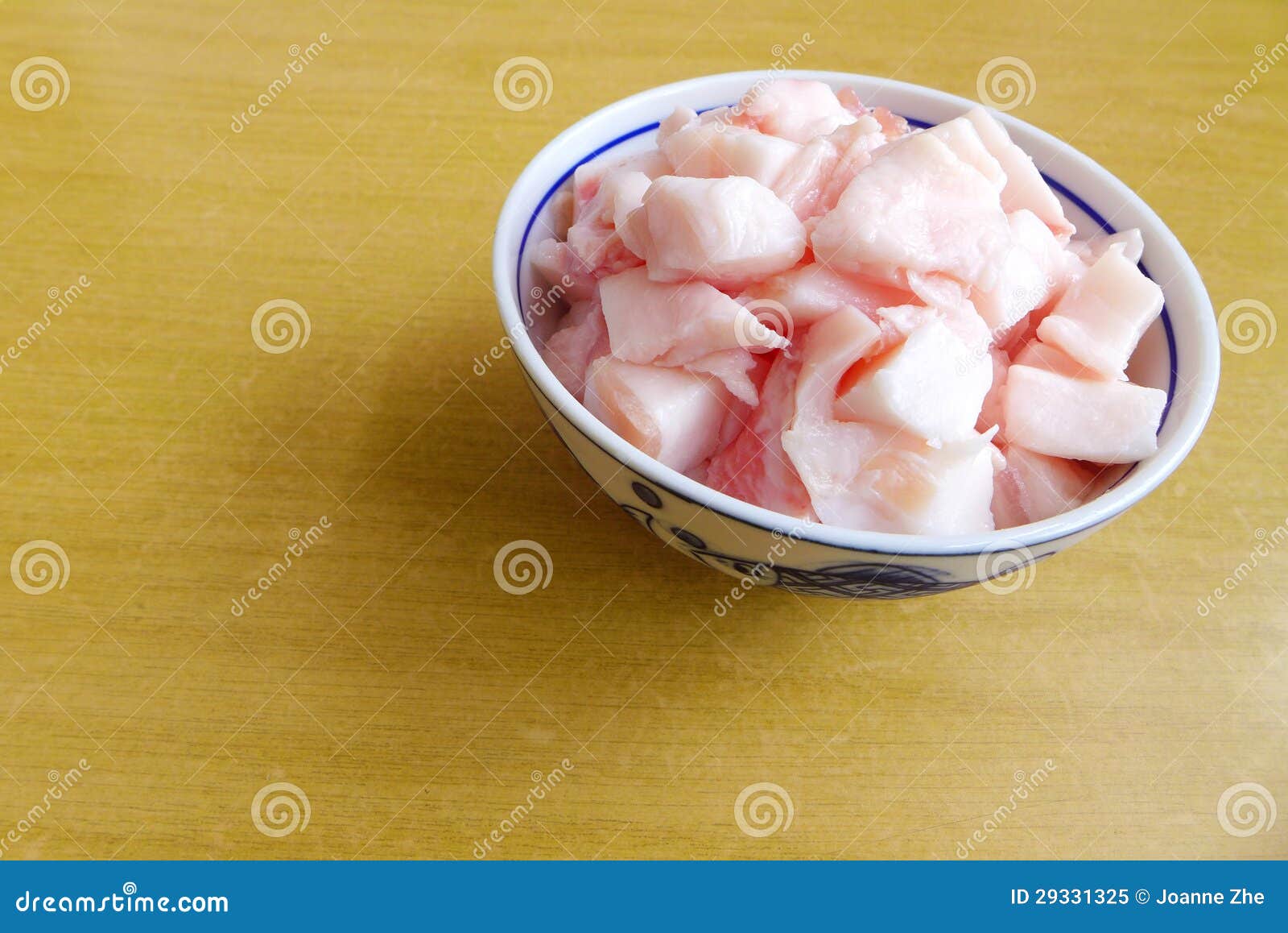 Manteca de cerdo del cerdo imagen de archivo. Imagen de alto - 29331325