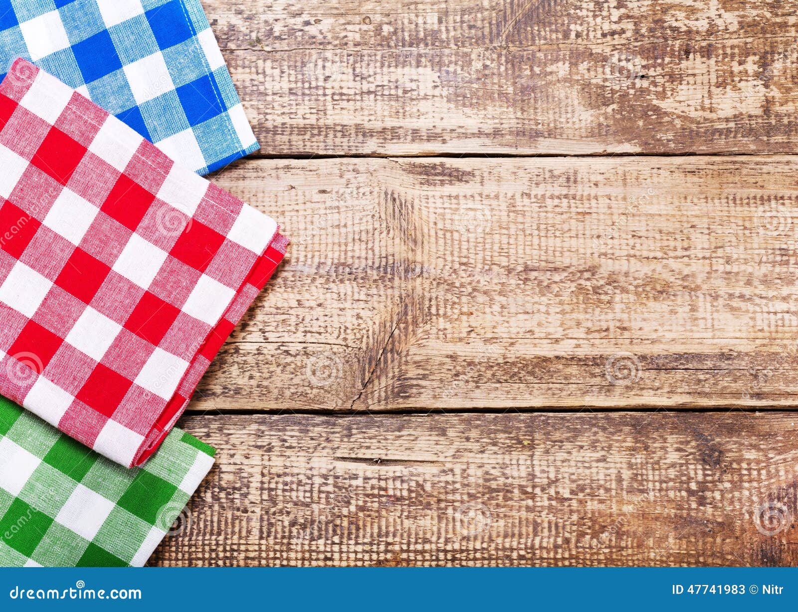 Mantel En El Vector De Madera Imagen de archivo - Imagen de mantel ...