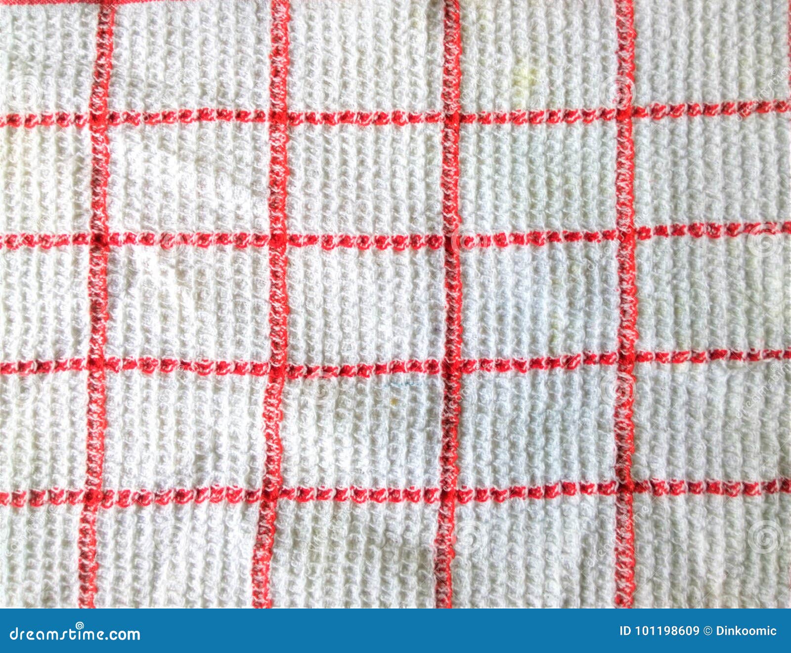 Mantel - textura imagen de archivo. Imagen de tiro, trapo - 101198609