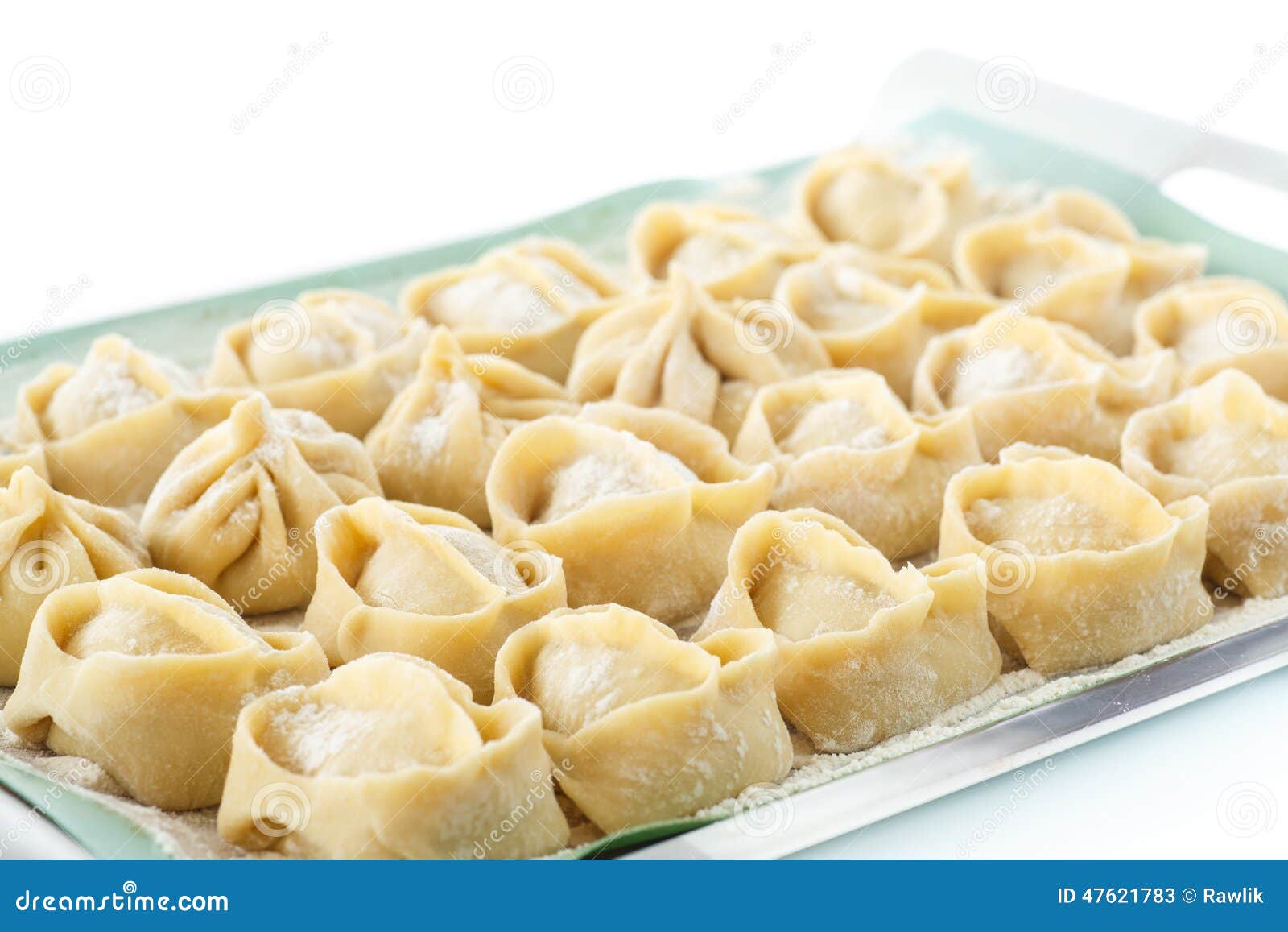 Manti stock image. Image of beef, kitchen, asia, cooked - 47621783