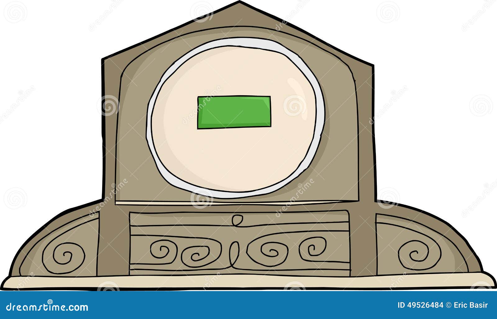 Cartoon Mantle Stock Illustrations – 3,935 Cartoon Mantle Stock ...