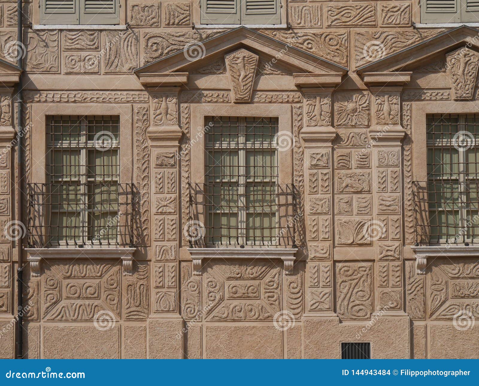 Canossa Palace Stock Photos - Free & Royalty-Free Stock Photos from ...