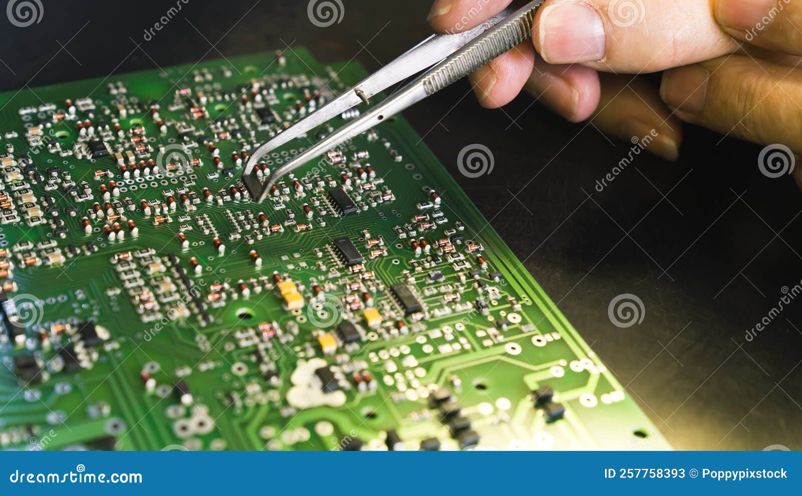 Components Printing Press Working Mechanism Stock Photo | CartoonDealer.com #52137318