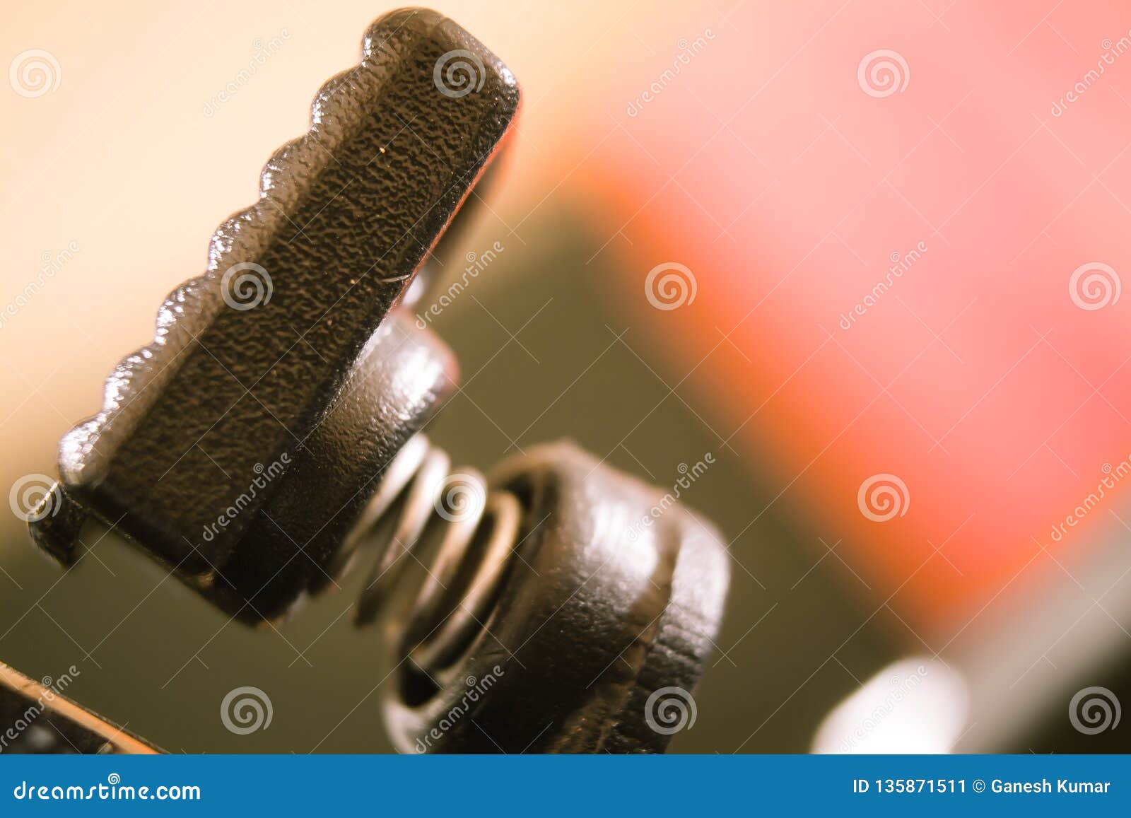 Manual Cycle Bell Stock Photos - Free & Royalty-Free Stock Photos from ...