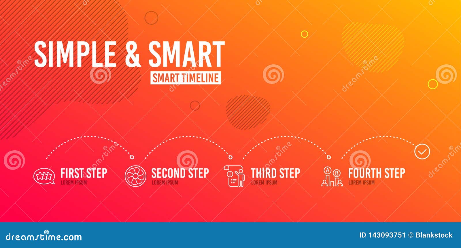 Manual Doc, Stars And Fan Engine Icons Set. Ab Testing Sign. Project ...