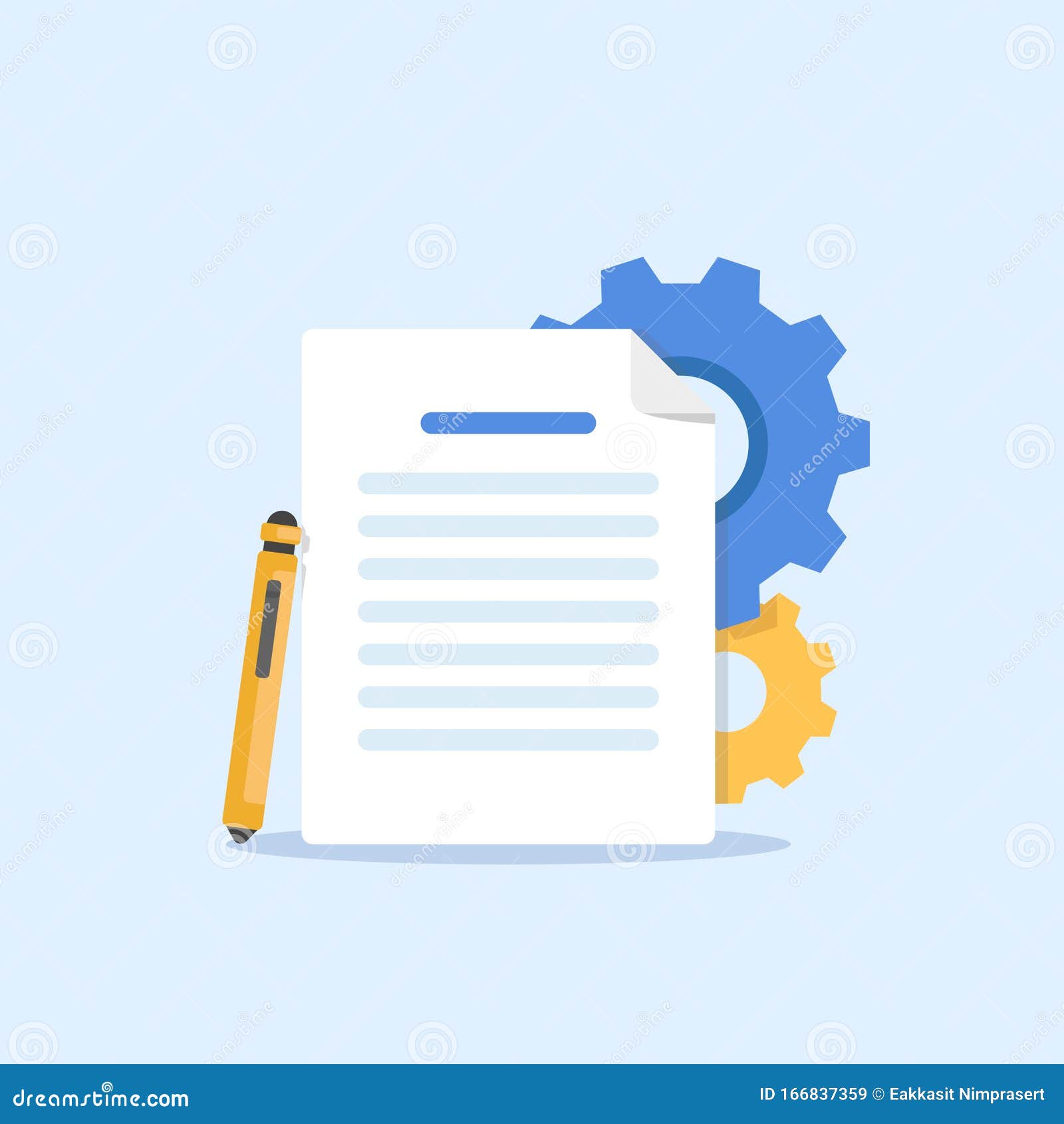 Manual Document,big Data Processing Technology, Storage And Analysis ...