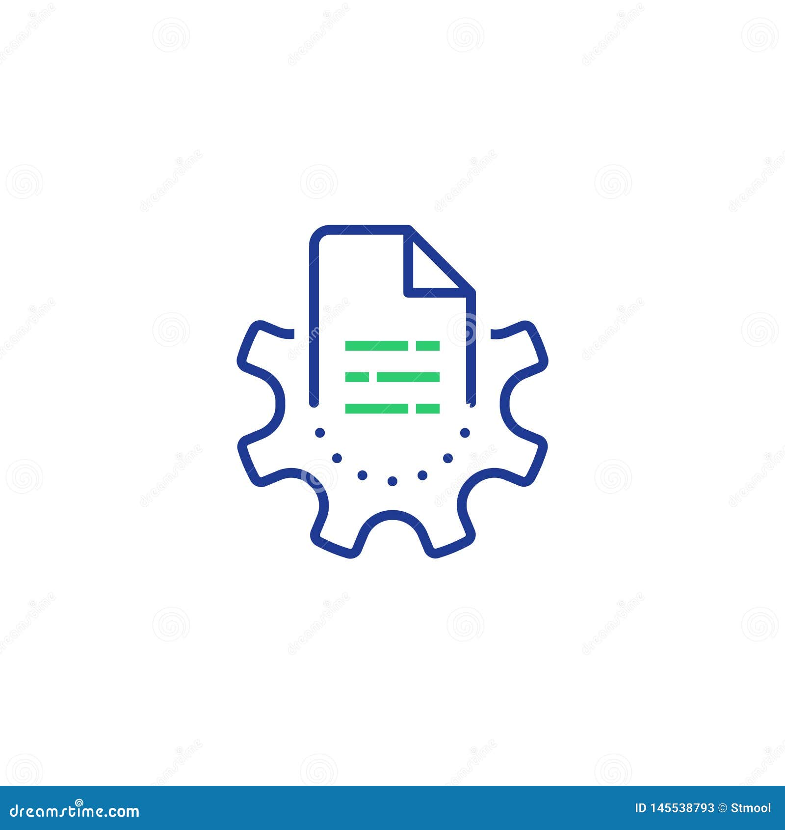 Manual Document,big Data Processing Technology, Storage And Analysis ...