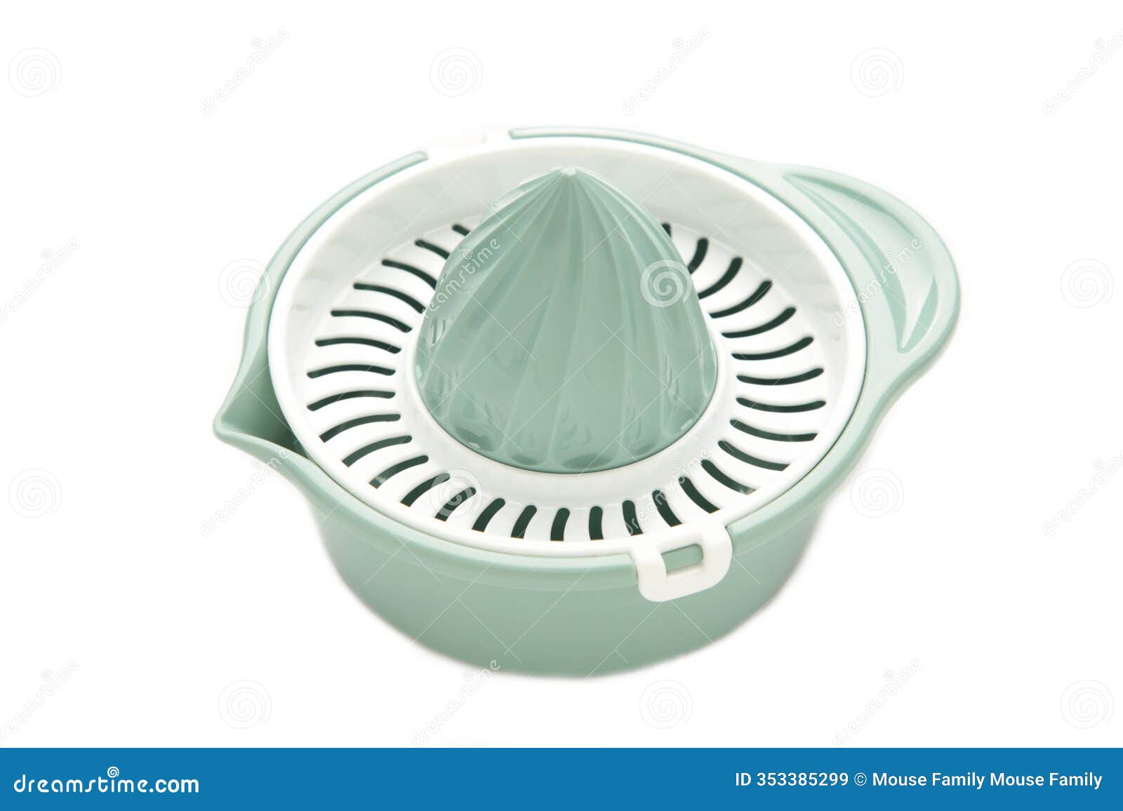 Manual Hand Lift Icon Vector Illustration | CartoonDealer.com #214714902