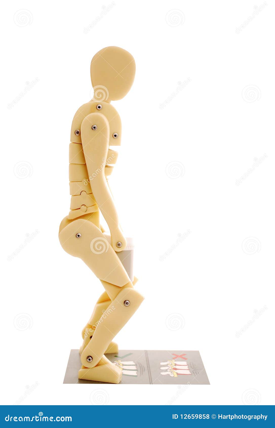 Manual handling stock photo. Image of lift, pain, isolated - 12659858 Manual handling stock photo. Image of lift, pain, isolated - 12659858