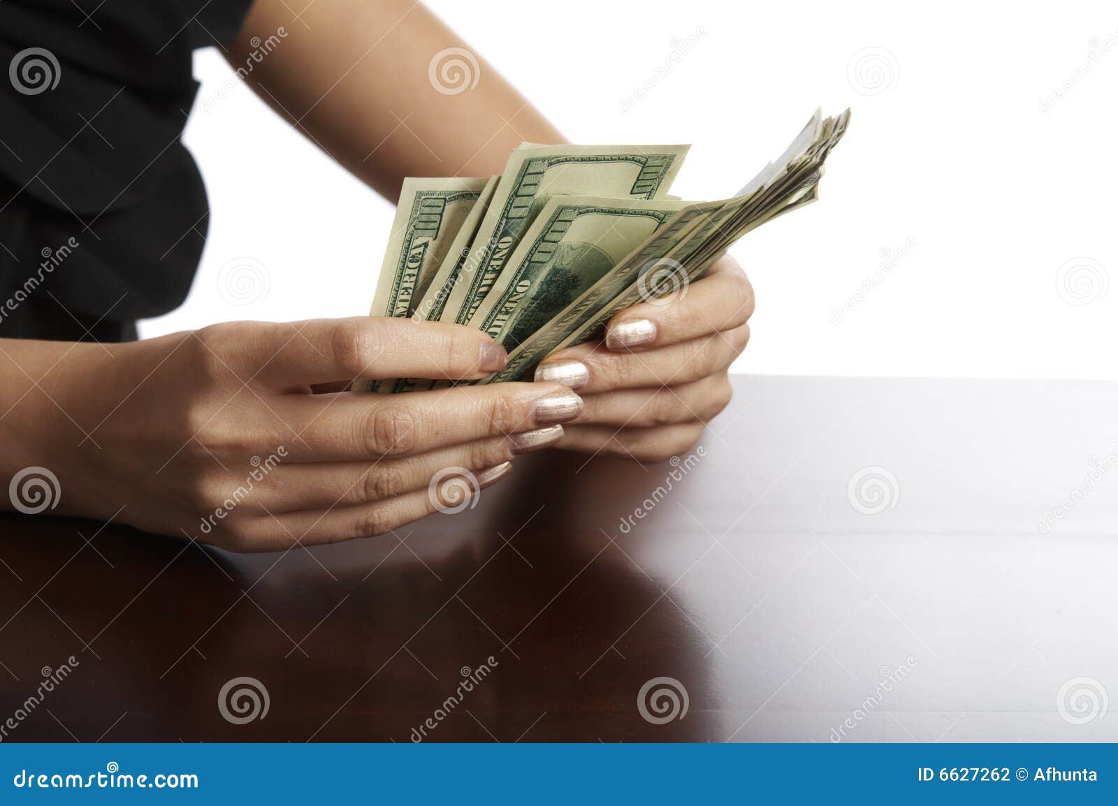 Manual Recalculation Stock Photos - Free & Royalty-Free Stock Photos ...