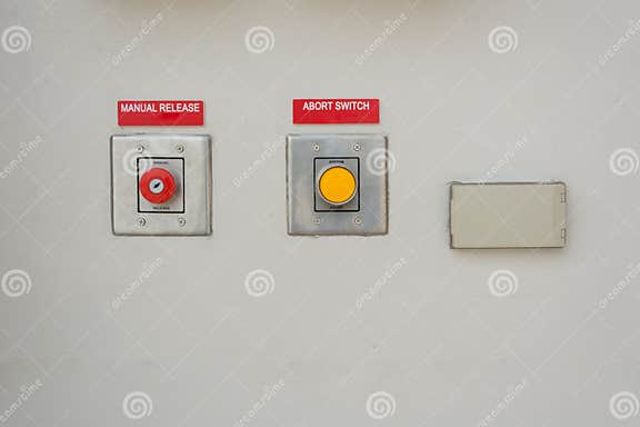 Fire protection stock photo. Image of protect, office - 179592720