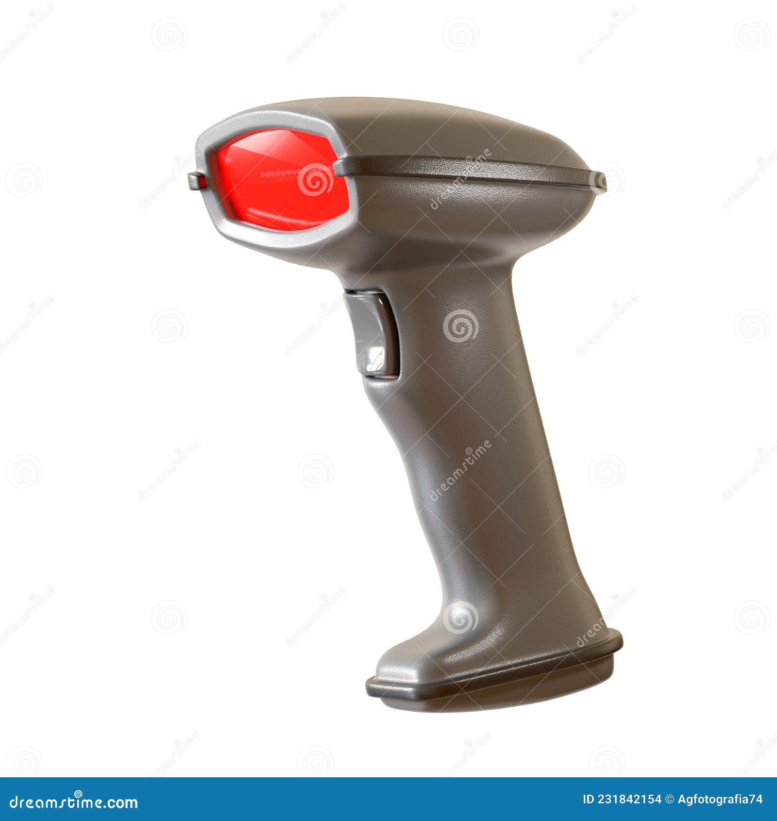 How To Code Manual Hand Drawn Vector Illustration In Cartoon Style ...