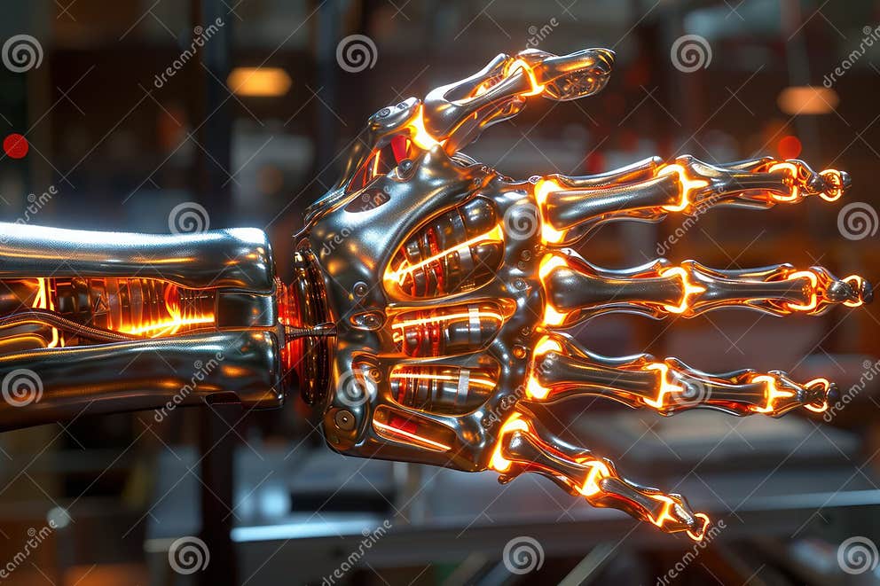 Manual Therapy Techniques for Rehabilitation a Comprehensive Guide To ...