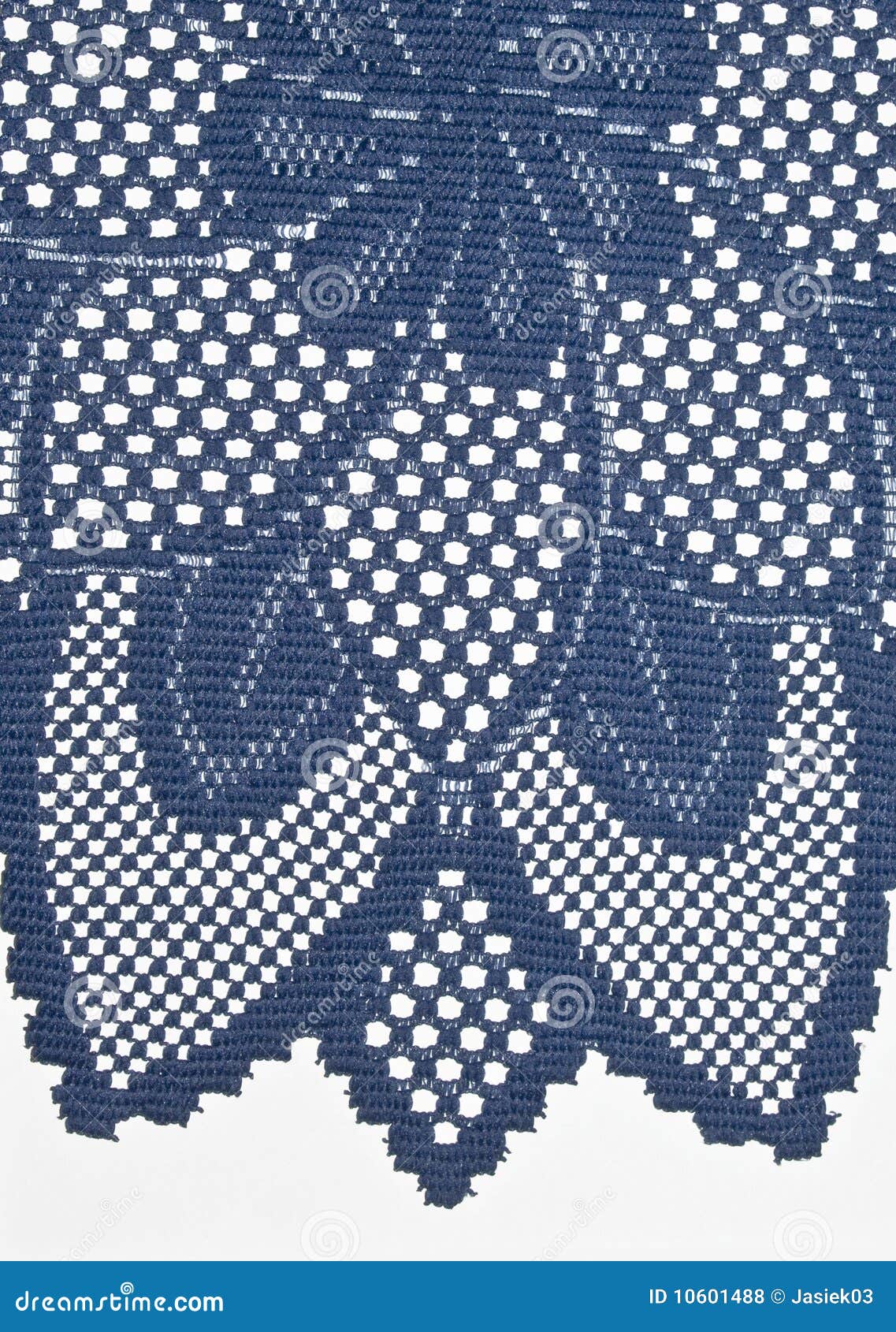 Manual tissue stock photo. Image of green, curl, natural - 10601488