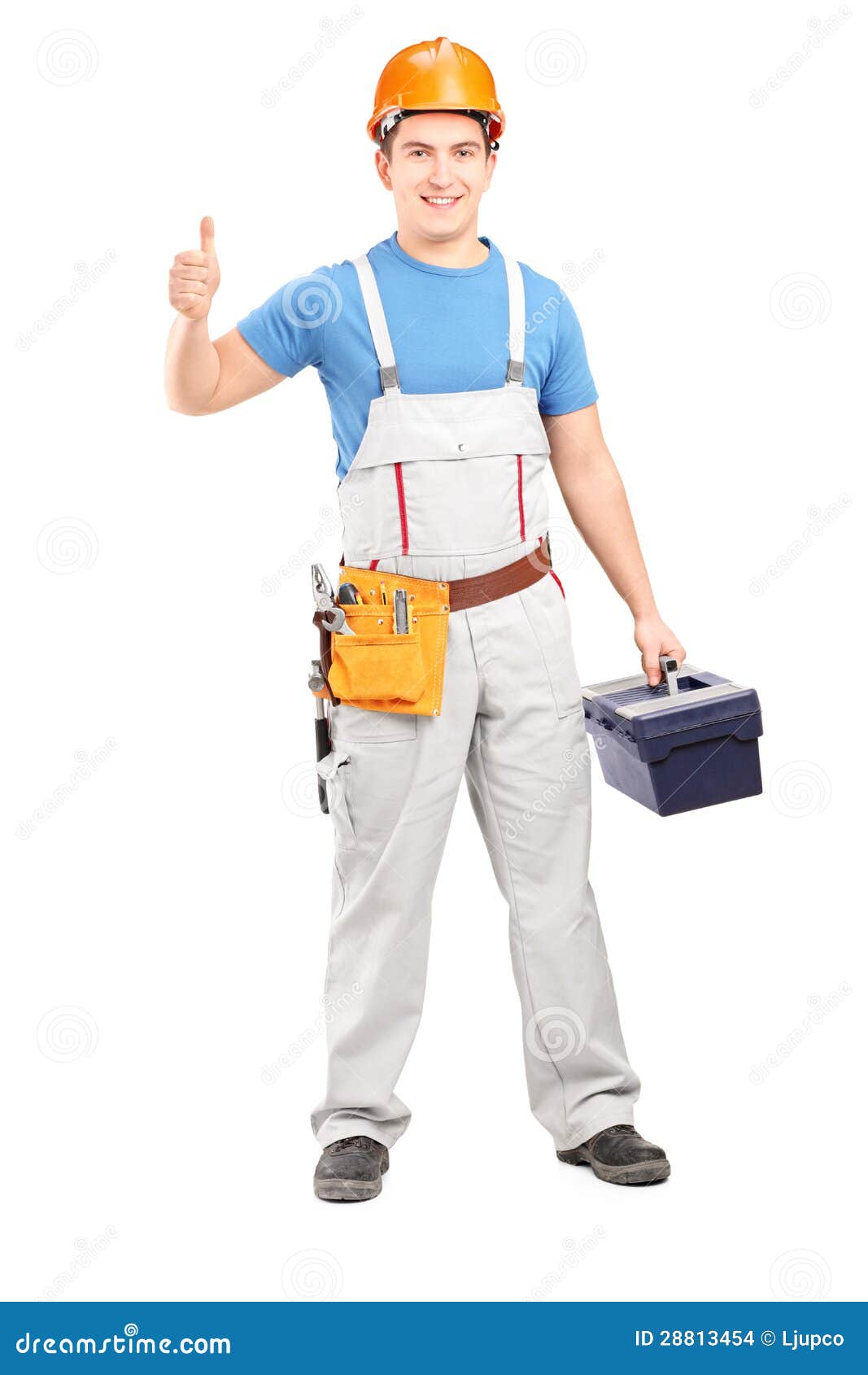 4,187 Box Holding Tool Stock Photos - Free & Royalty-Free Stock Photos ...