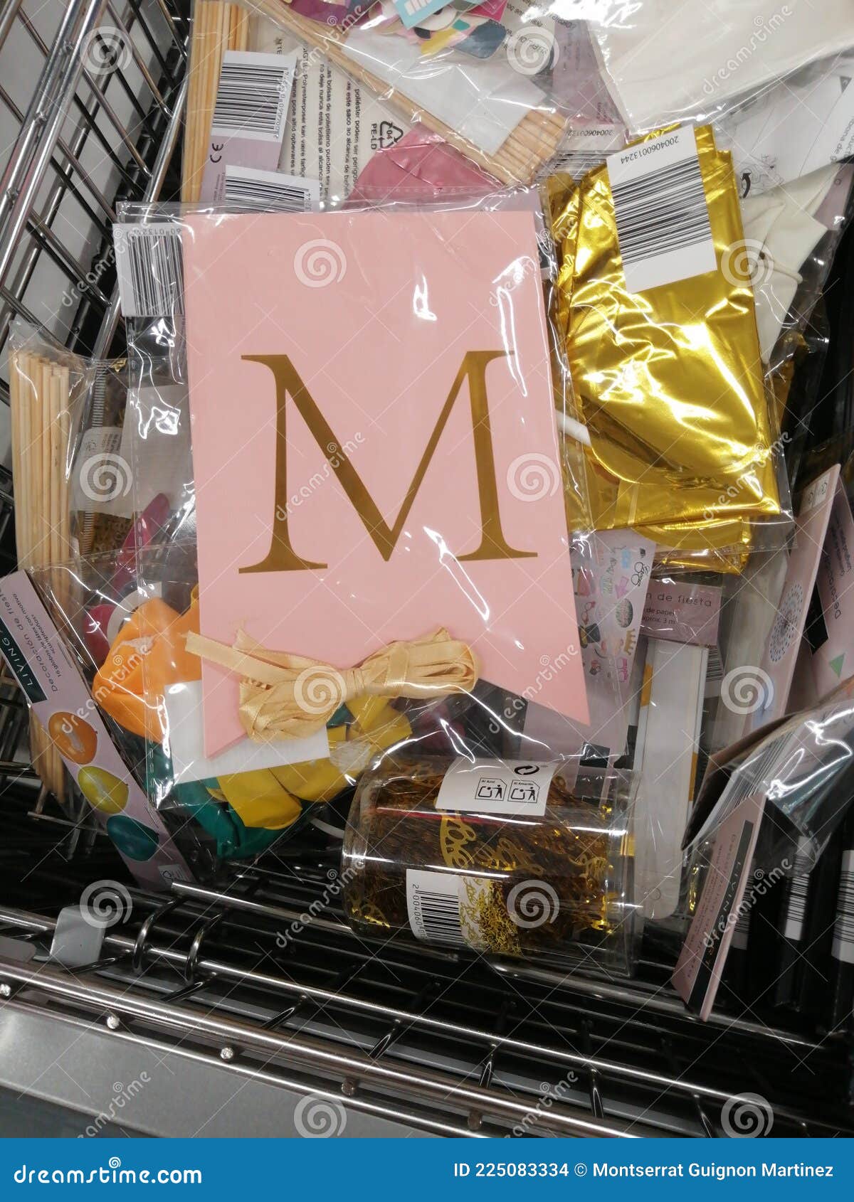 Haremos Stock Photos - Free & Royalty-Free Stock Photos from Dreamstime