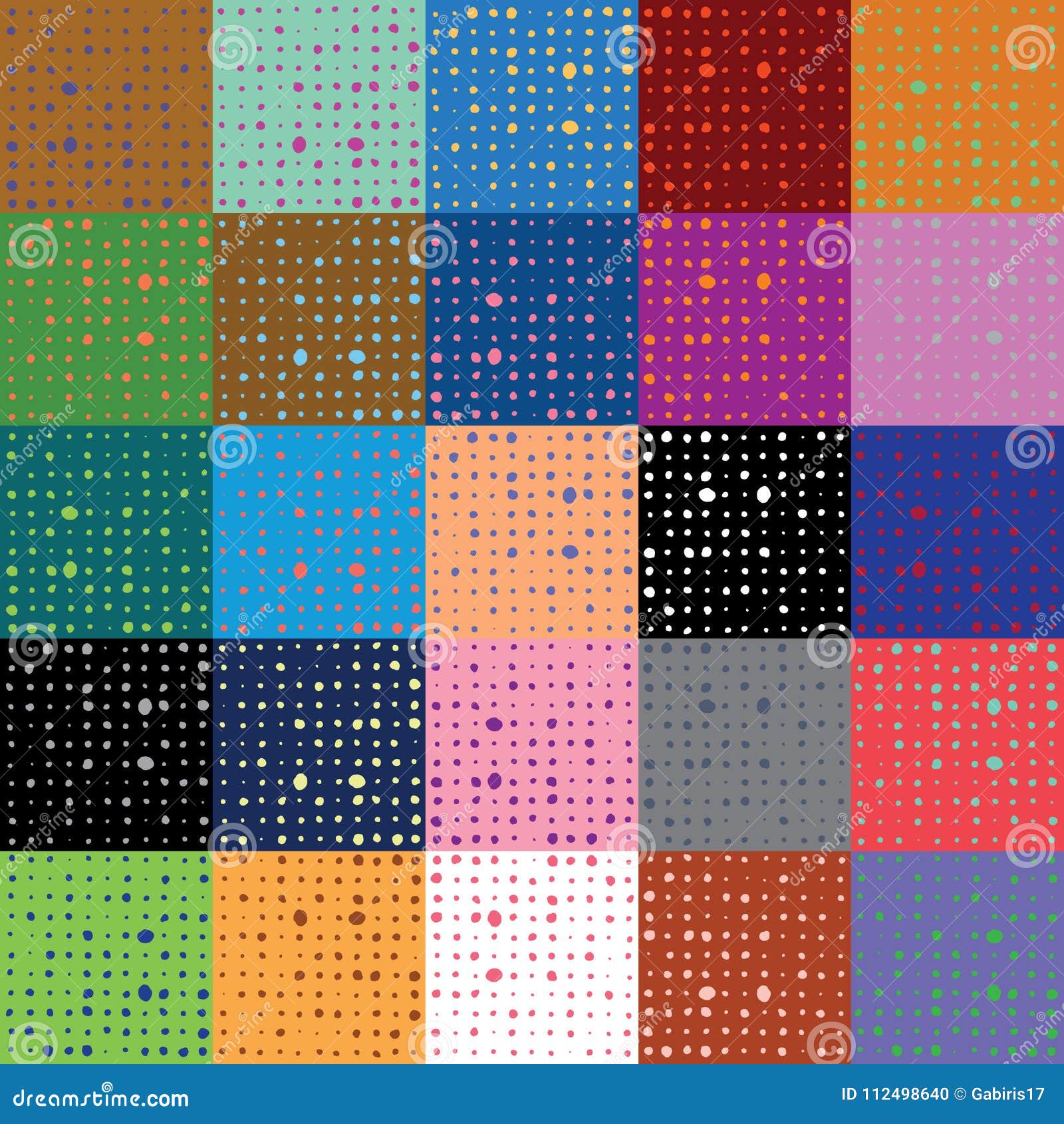 Royalty Free Images, Cartoons, Illustrations And Photos Designed By ...