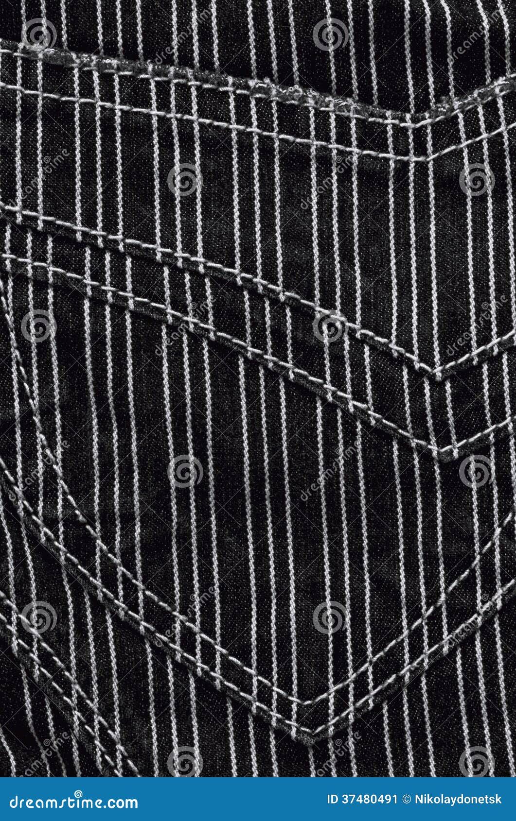 Manually Woven Textile Fabric Stock Image - Image of filament, fashion ...