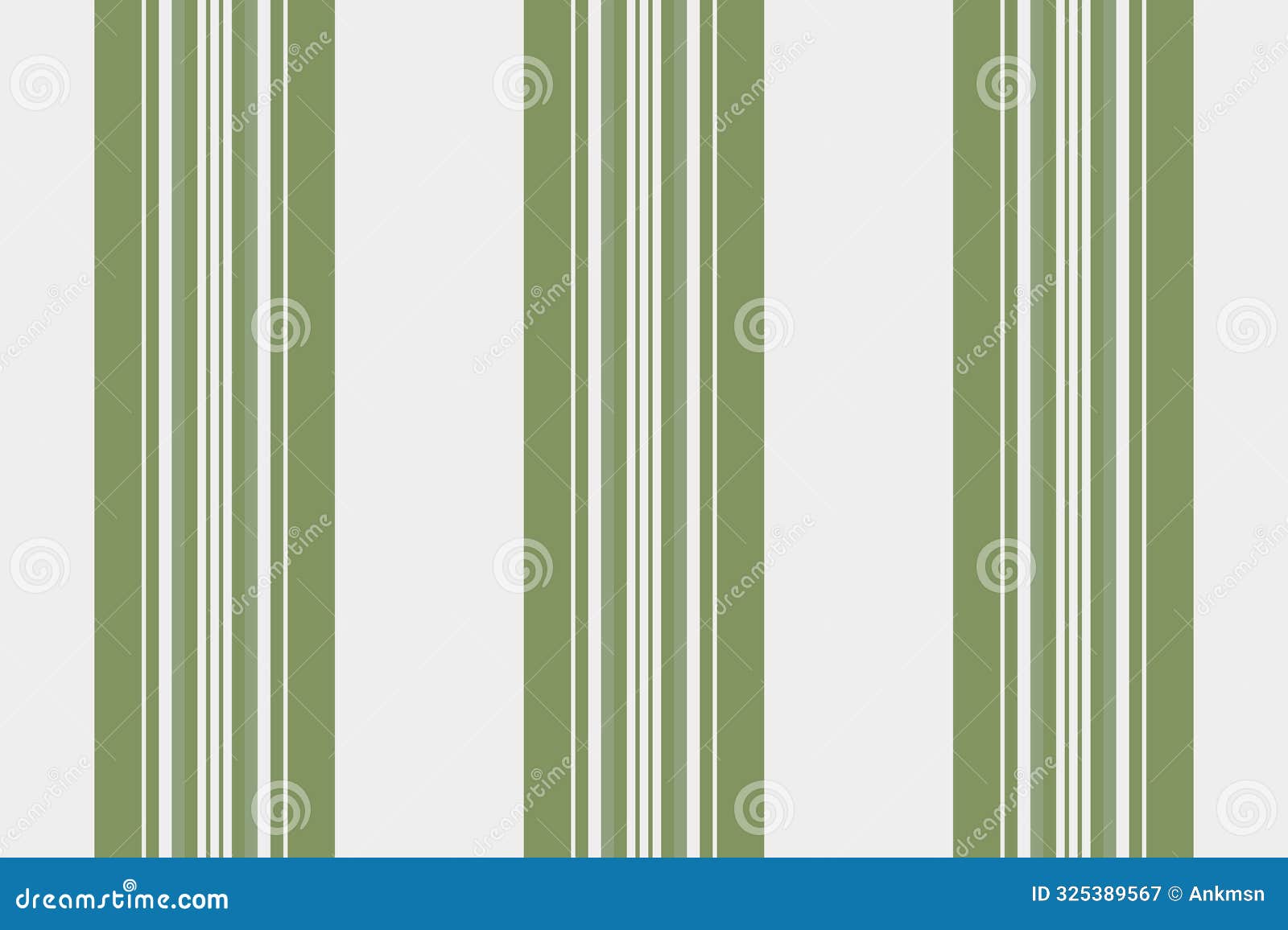 Manufactory Lines Stripe Textile, Native Seamless Texture Background ...