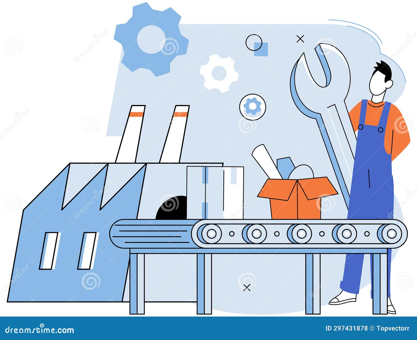 Manufacturer Model. Identifying Patterns in Production Data Can Lead To ...