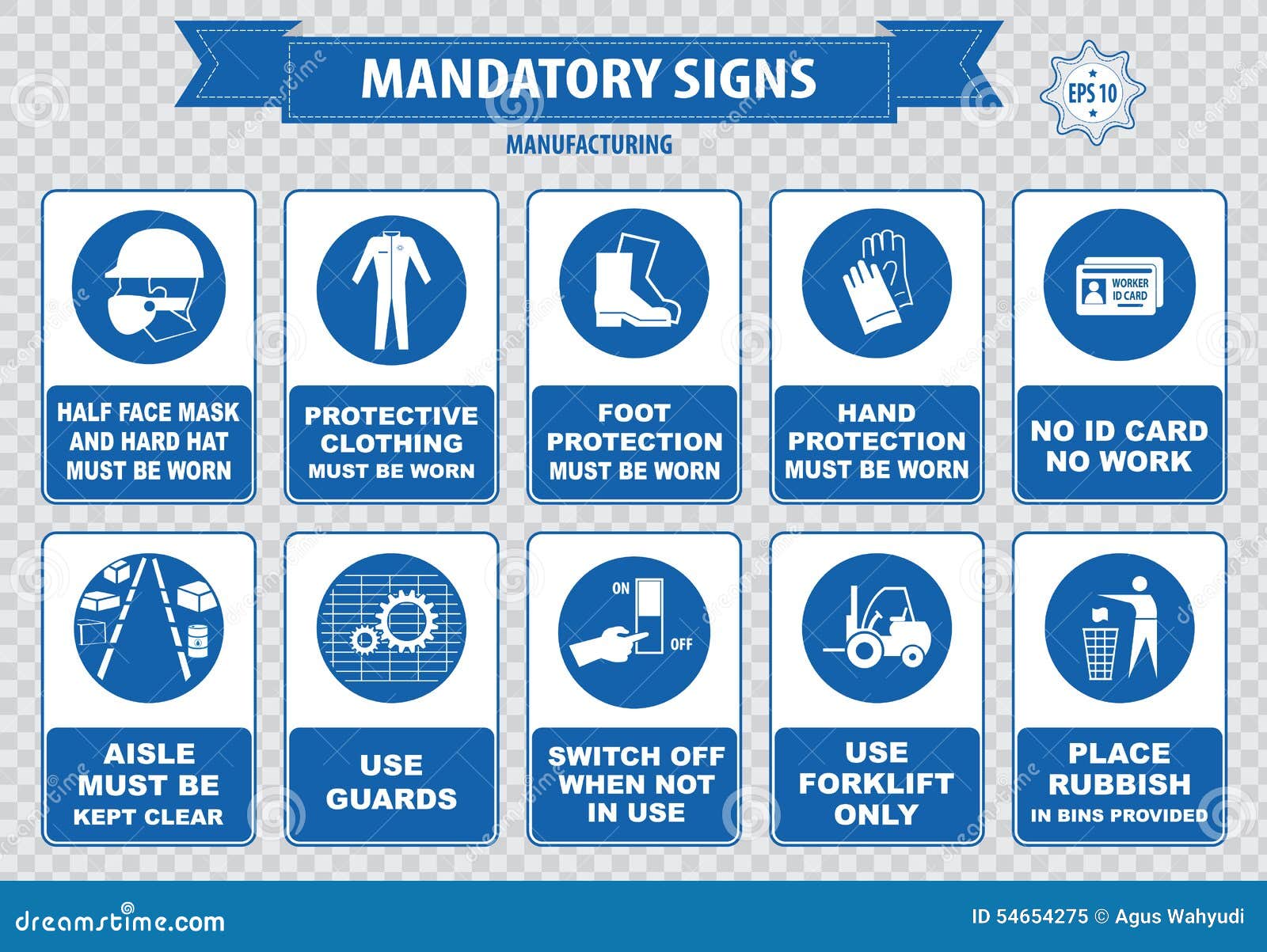 Stack Signs Stock Illustrations – 3,215 Stack Signs Stock Illustrations ...