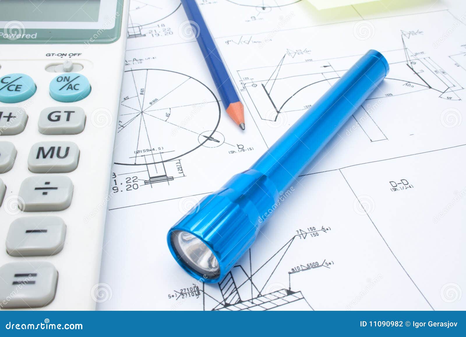 Manufacturing, Measuring and Executing Stock Photo - Image of boiler ... Manufacturing, Measuring and Executing Stock Photo - Image of boiler ...