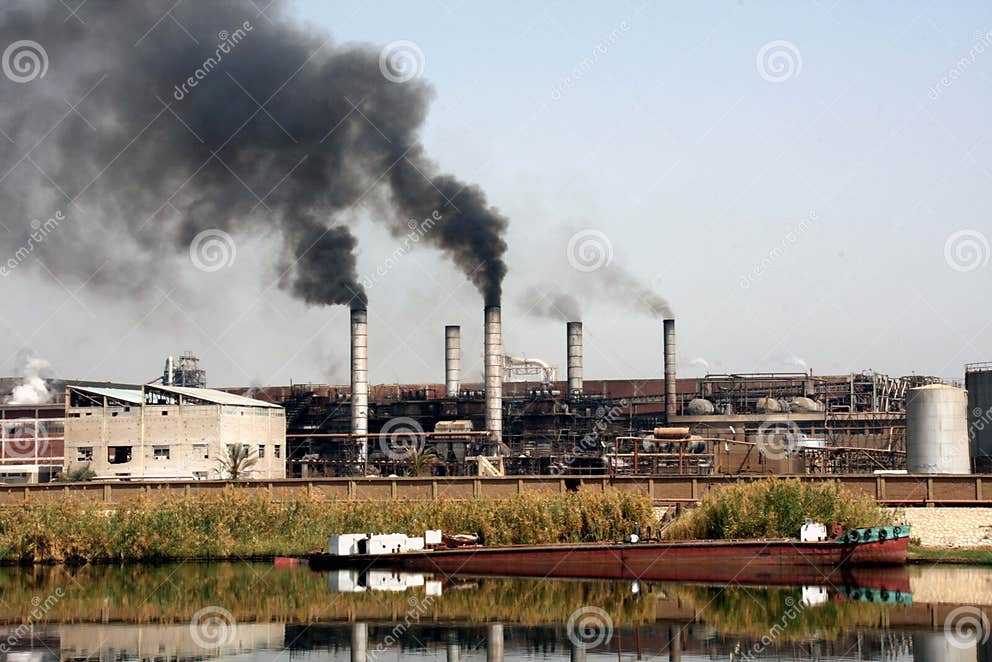 Manufacturing Operation stock photo. Image of manufacture - 8680896