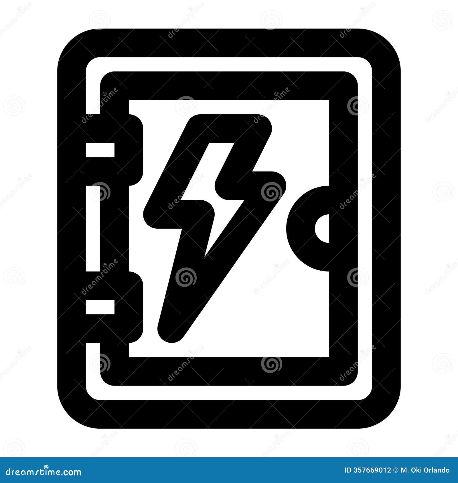 Electrical Panel, Electric Panel, Electricity, Electric Box, Electric ...