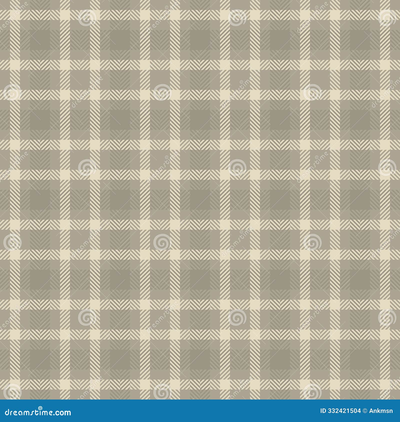 Colourful Tartan Textile Plaid, Self Pattern Vector Check. Quilt ...
