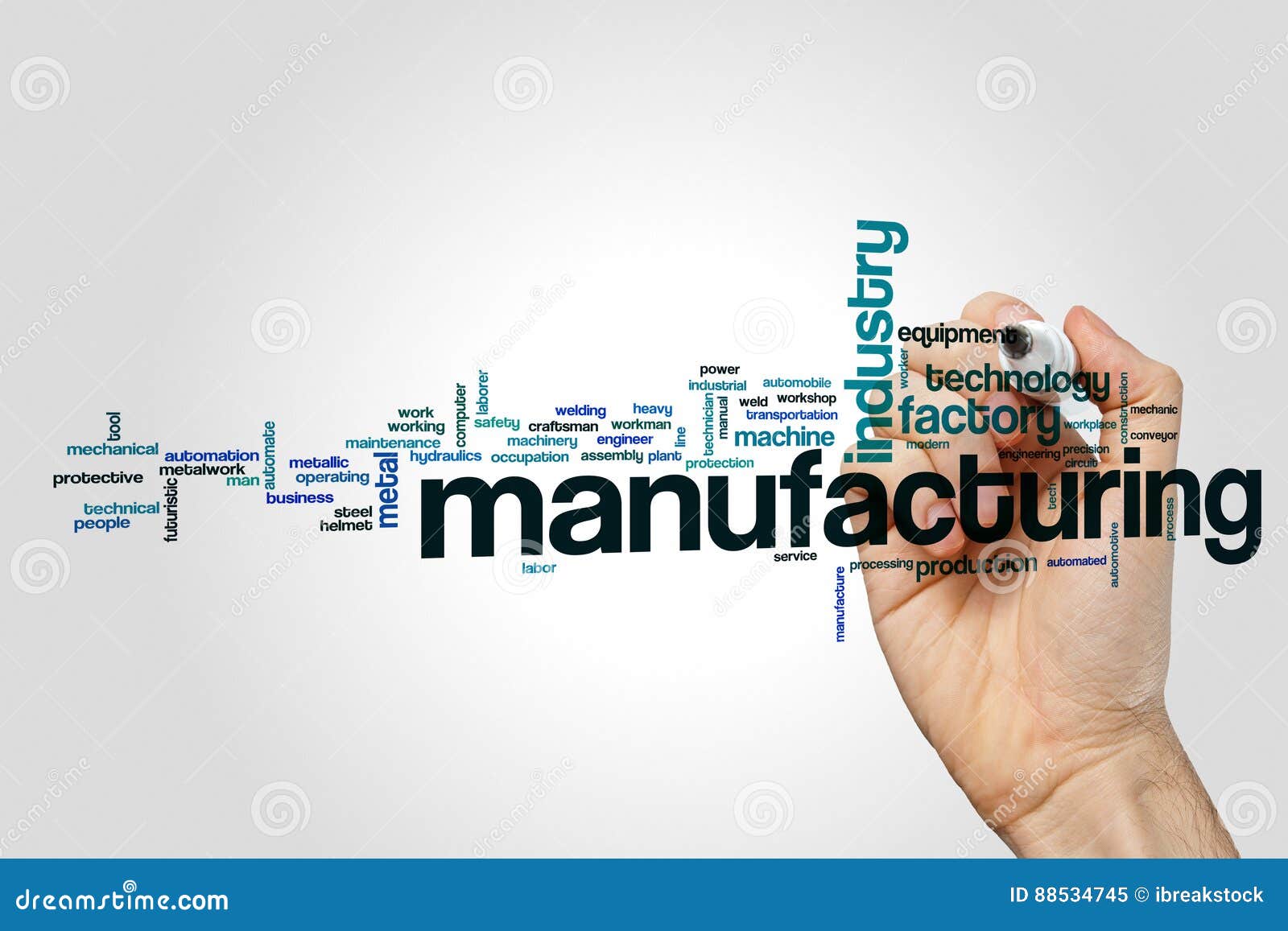 Machine Word Welding Stock Photos - Free & Royalty-Free Stock Photos ...