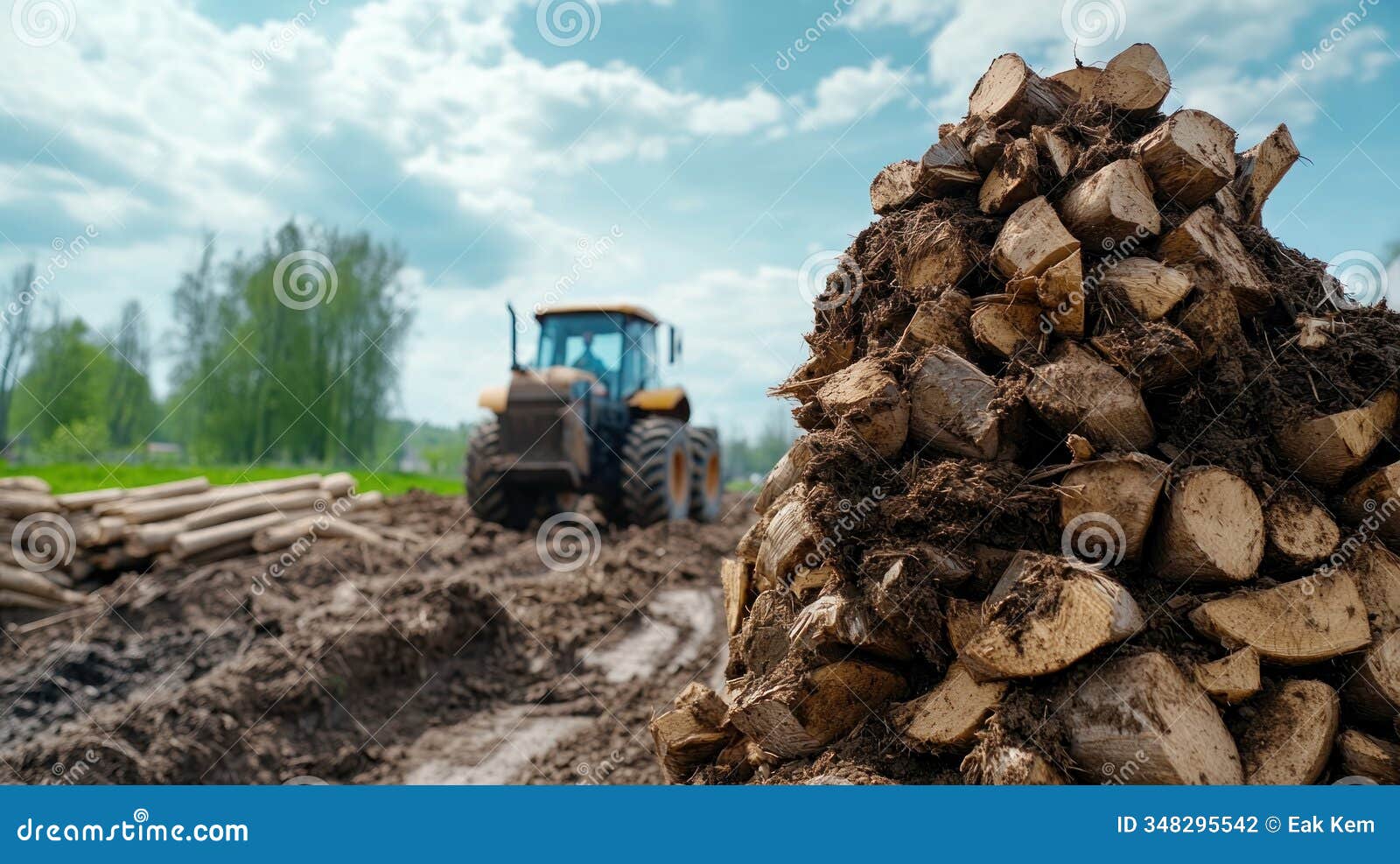 Animal Waste Disposal Icon Outline Vector. Toilet Filler Material ...