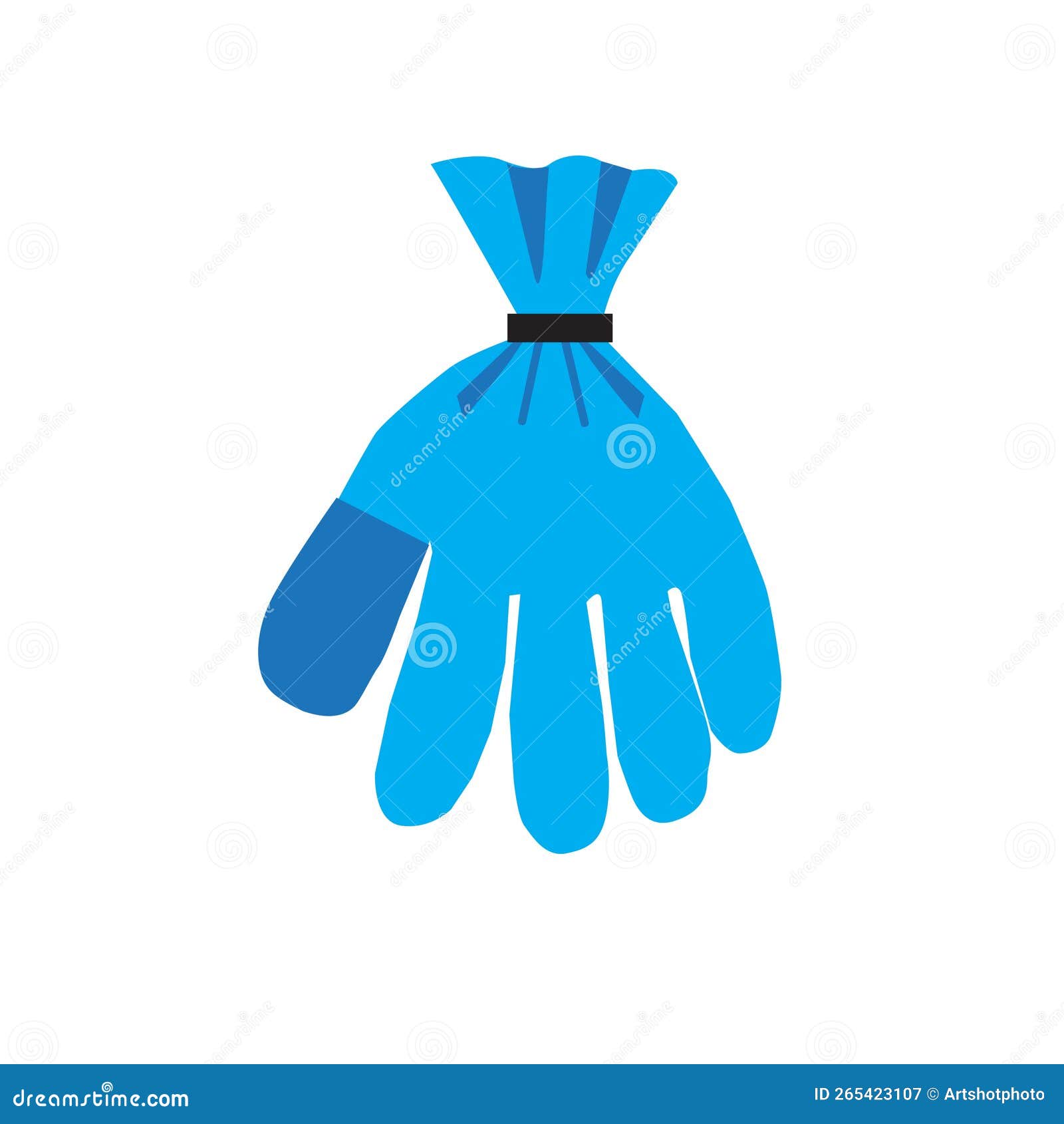 Palm And Disposable Lancets For Painless Blood Sampling From The Finger ...