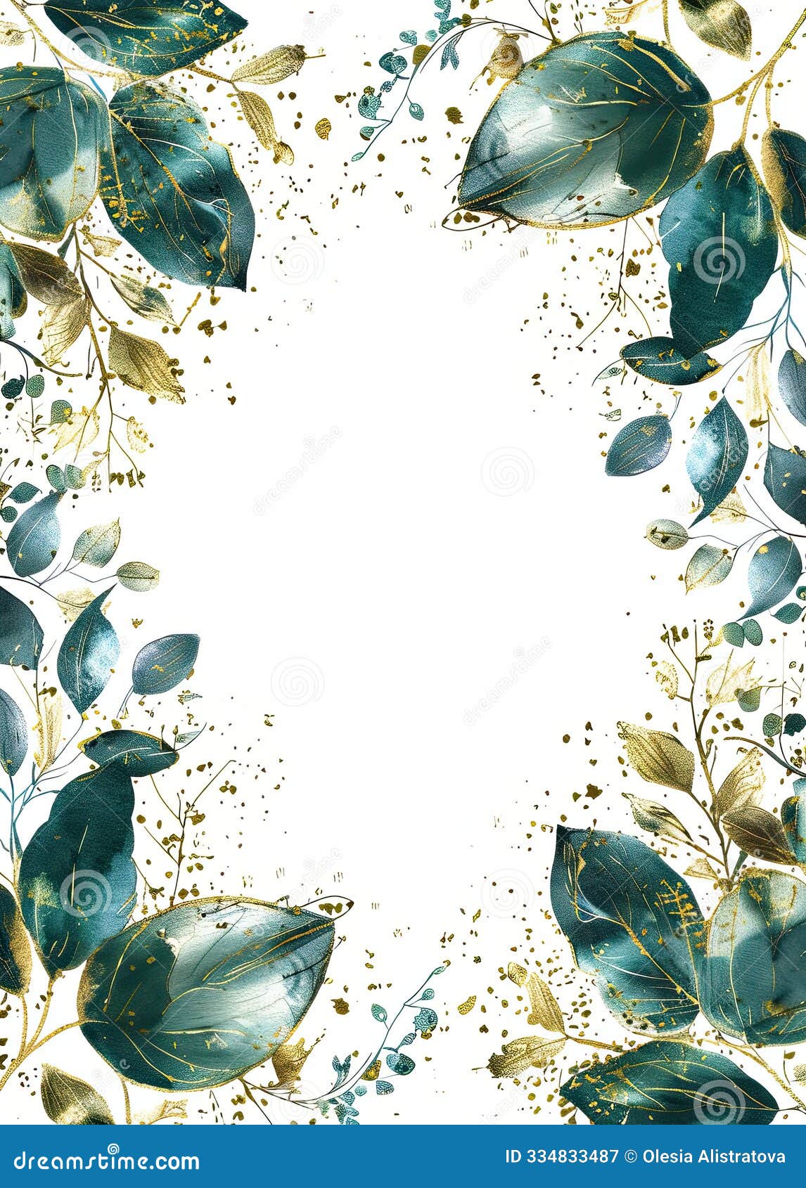 Aquarelle Basic Palette, Set NÂ°40. Main Watercolor Essential Pigment ...