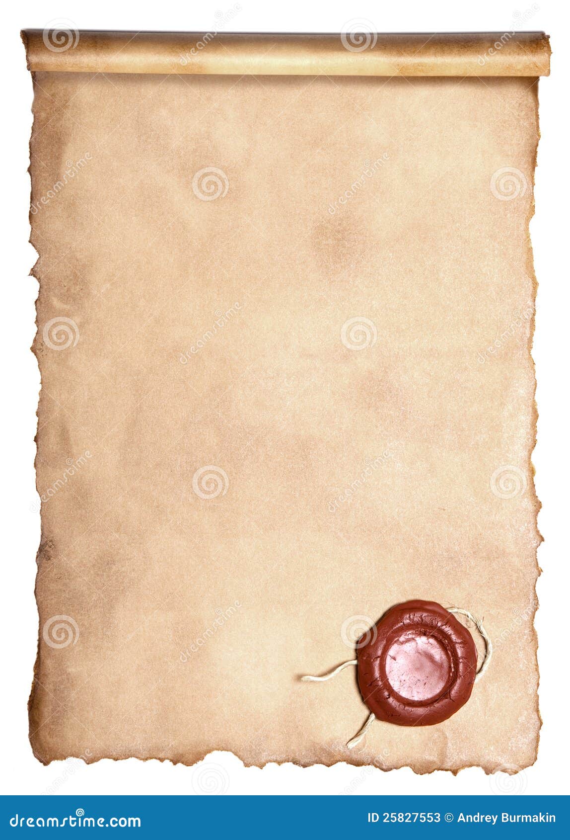 Manuscrit image stock. Image du décoratif, commande, objet - 25827553