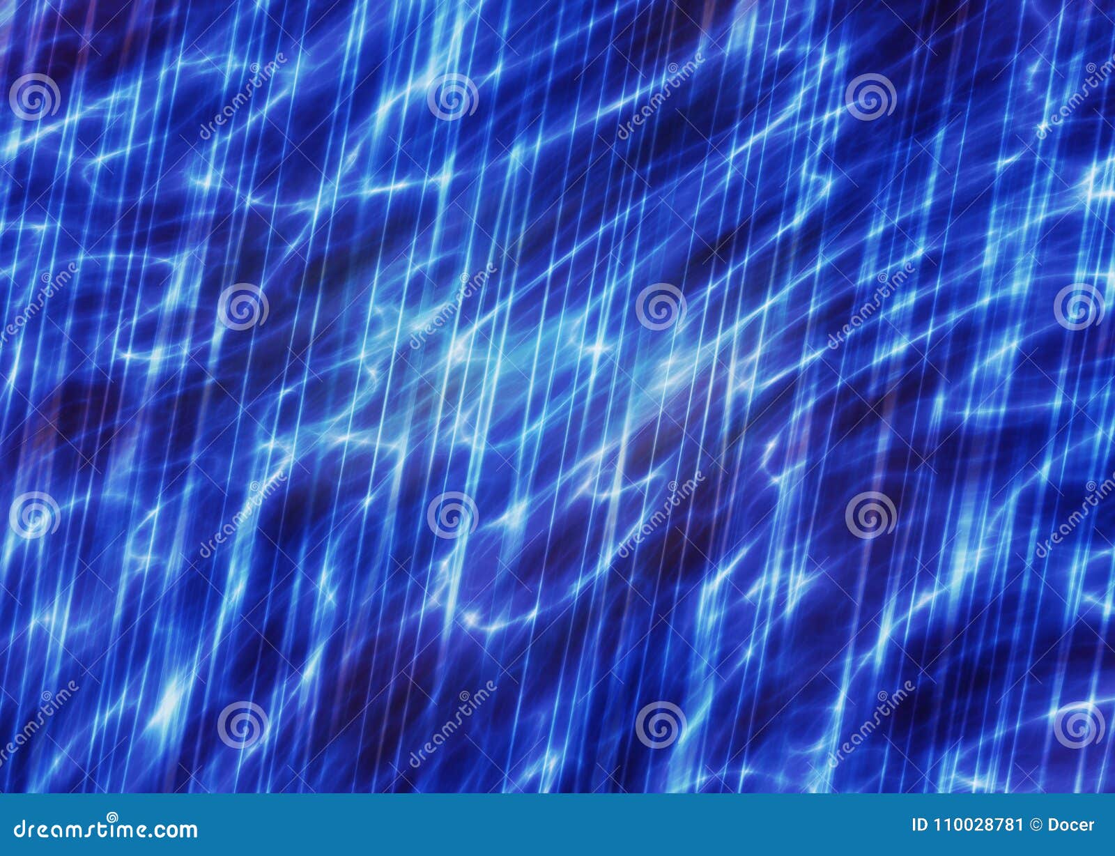 Many Abstract Electrical Flash Backgrounds Stock Illustration ...