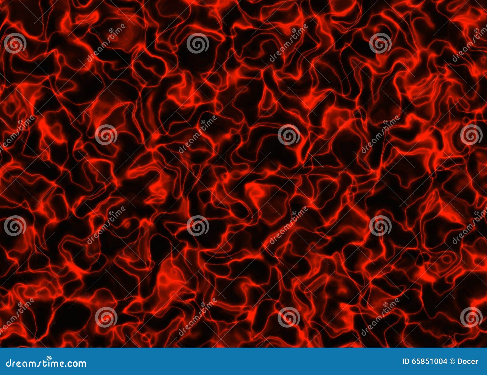 Many Abstract Electrical Flash Backgrounds Stock Illustration ...