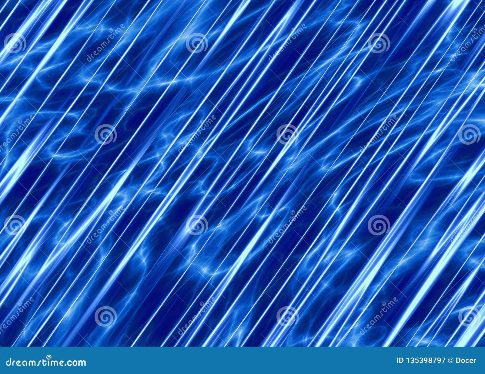 Many Abstract Electrical Flash Backgrounds Stock Illustration ...