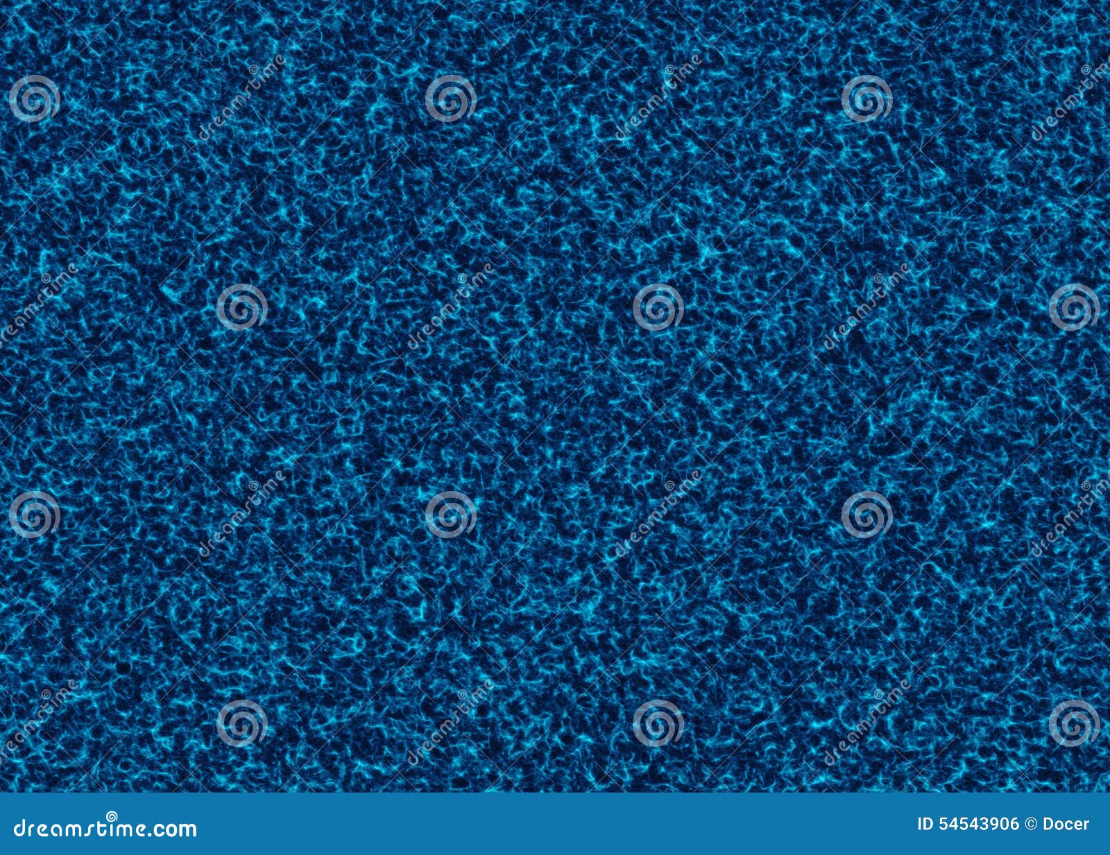 Many Abstract Electrical Flash Curved Lines Backgrounds Stock Photo ...