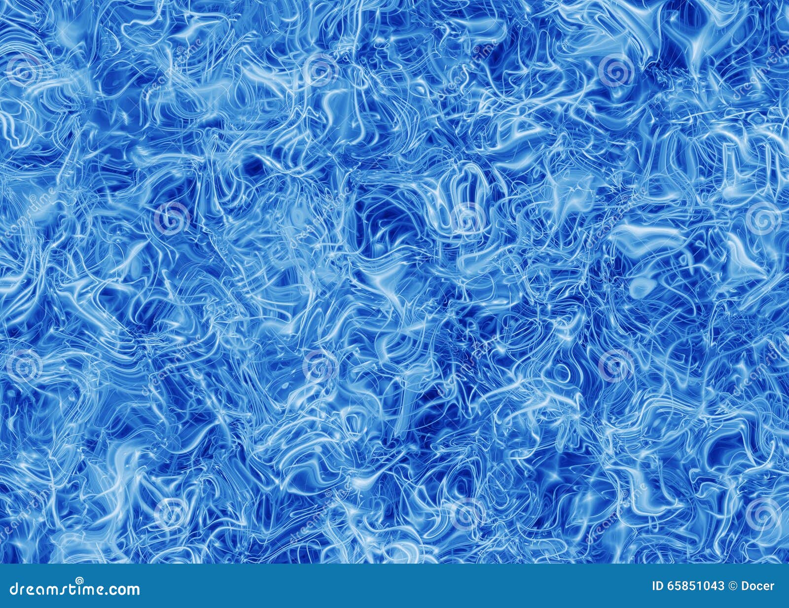 Many Abstract Electrical Flash Rays Backgrounds Stock Image - Image of ...