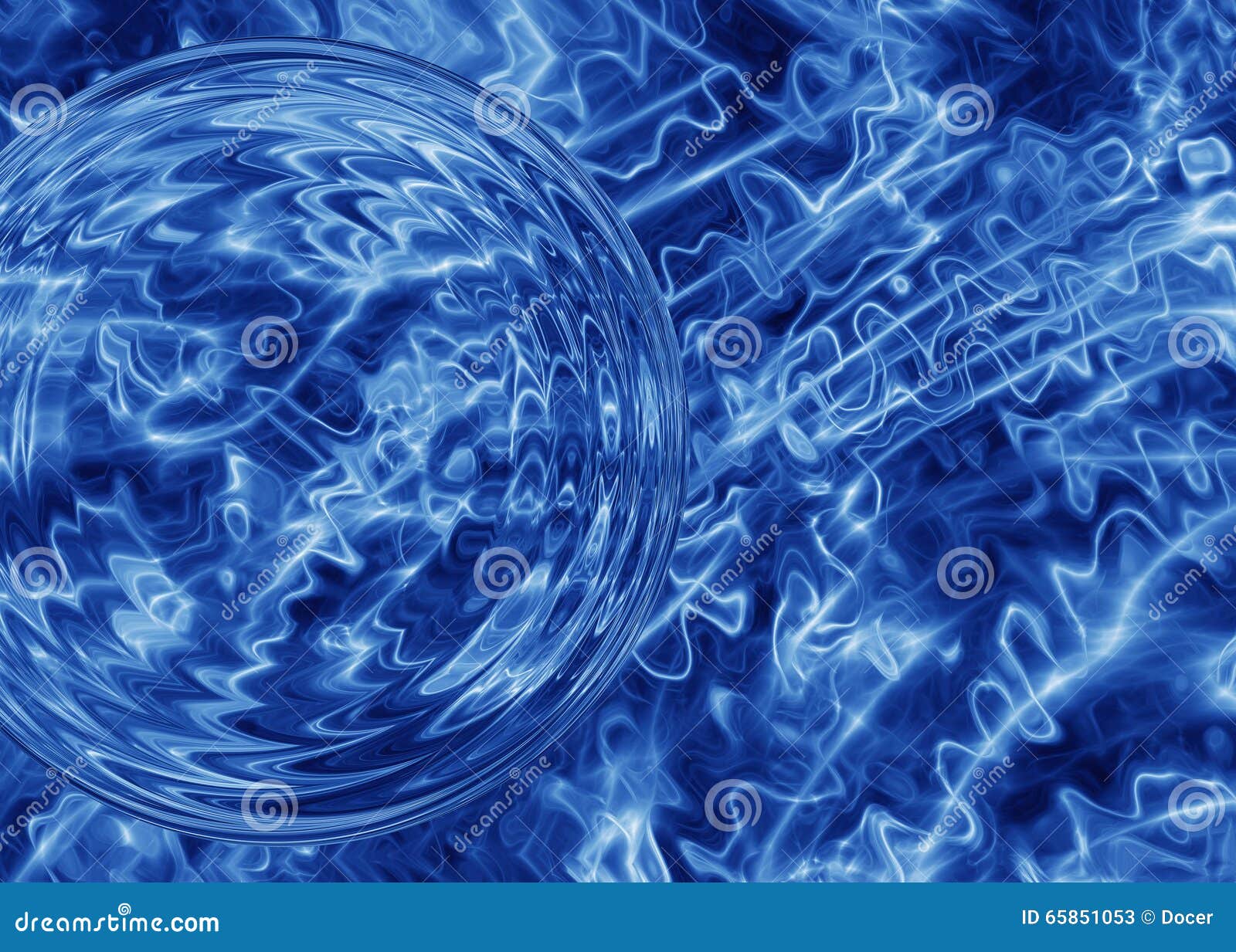 Many Abstract Electrical Flash Rays Backgrounds Stock Illustration ...