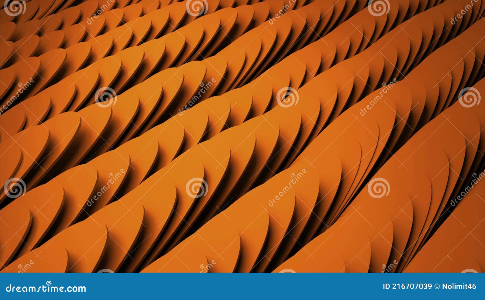 3d Render Backdrop 2x3 Meters With Plants And Chairs, Realistic Mockup ...