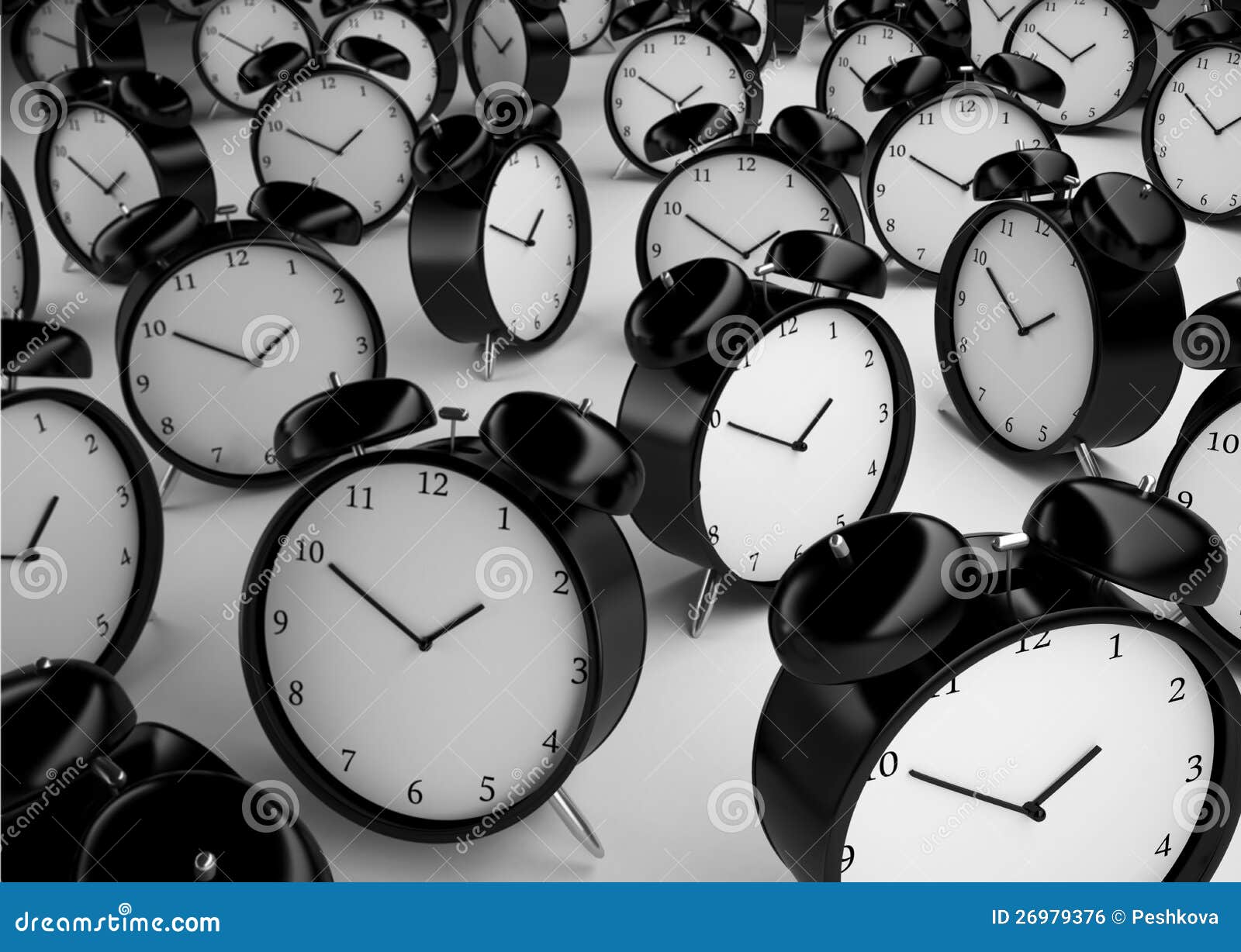 What is overclocking? Does it improve performance? : r/pcmasterrace