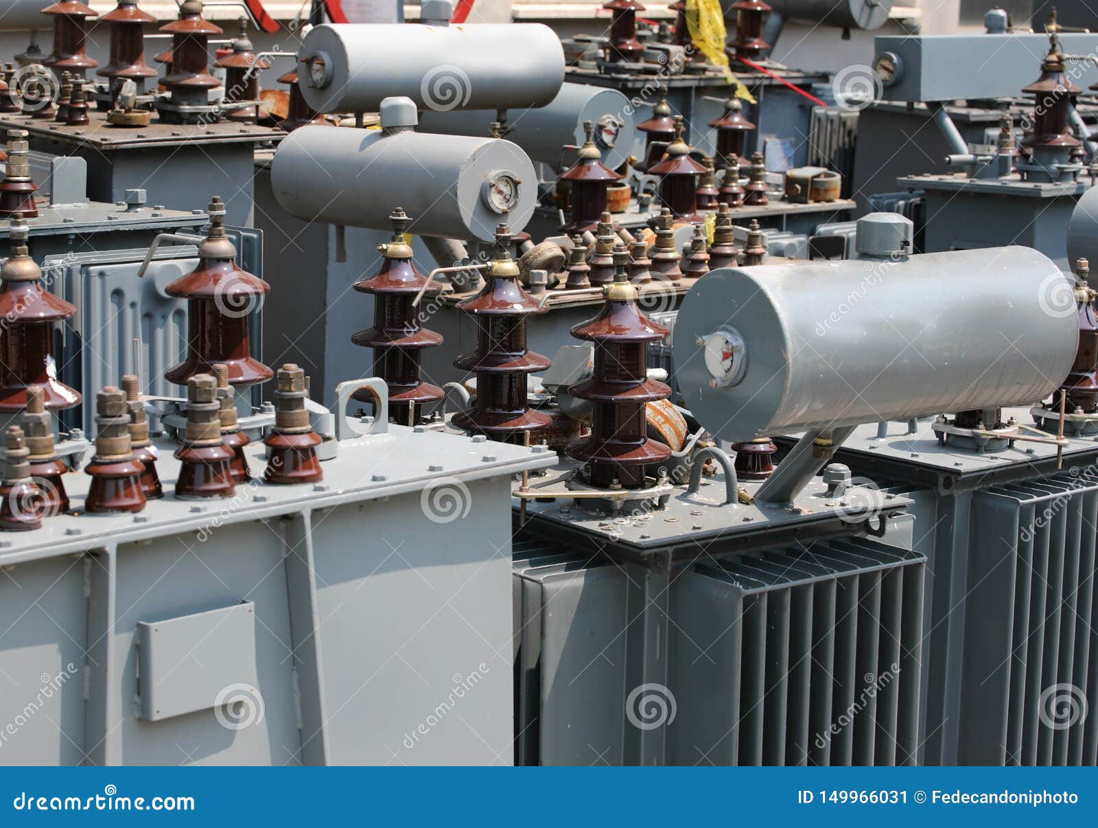 799 Old Transformers Stock Photos - Free & Royalty-Free Stock Photos ...