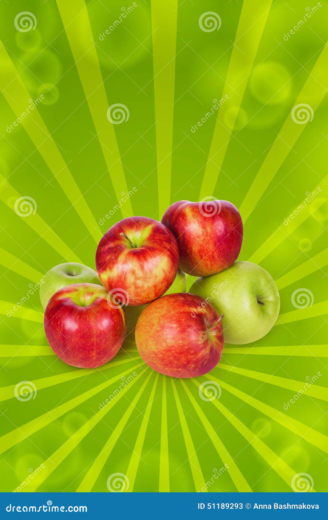 Many apples stock image. Image of organic, background - 51189293
