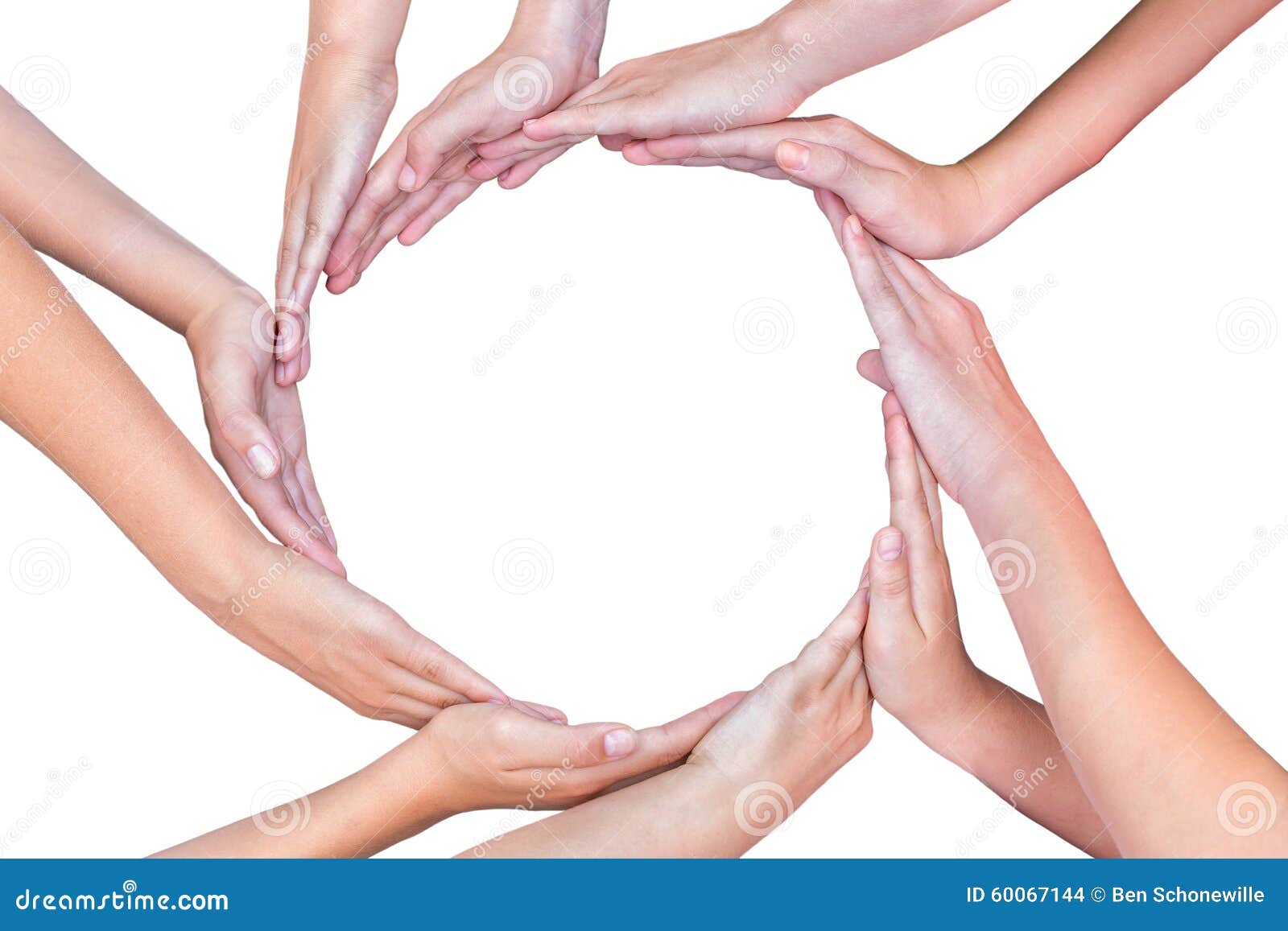 Many Arms of Children with Hands Making Circle Stock Photo - Image of ... Many Arms of Children with Hands Making Circle Stock Photo - Image of ...