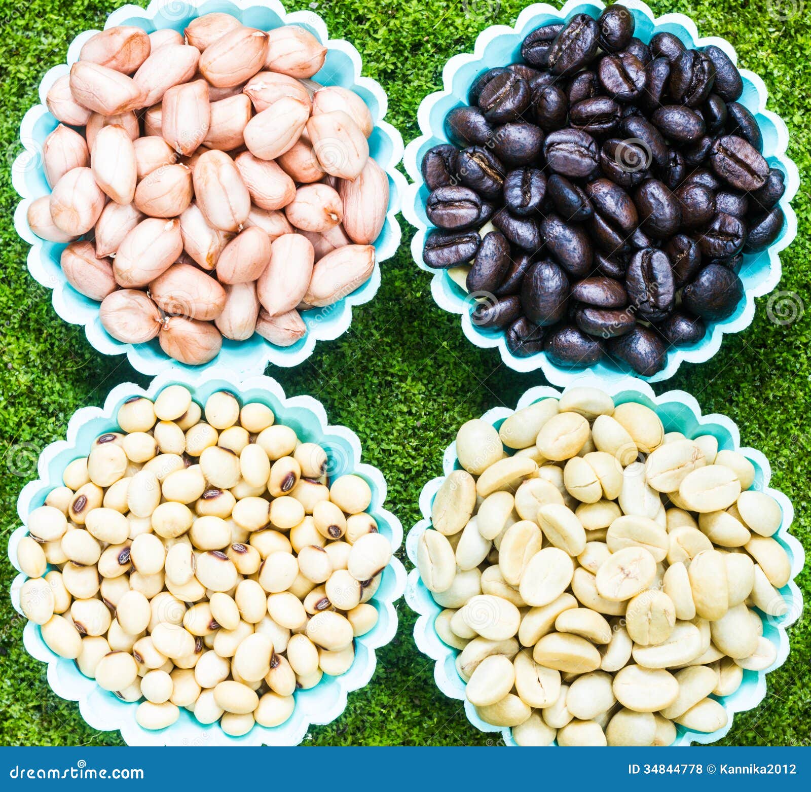 Many beans stock photo. Image of beans, farm, seed, yellow - 34844778
